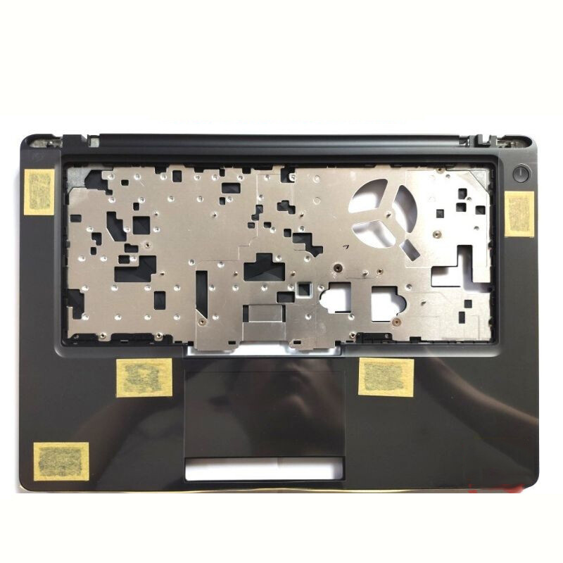 A16726 FOR DELL Latitude E5480 Laptop C Shell Palm Rest | eBay