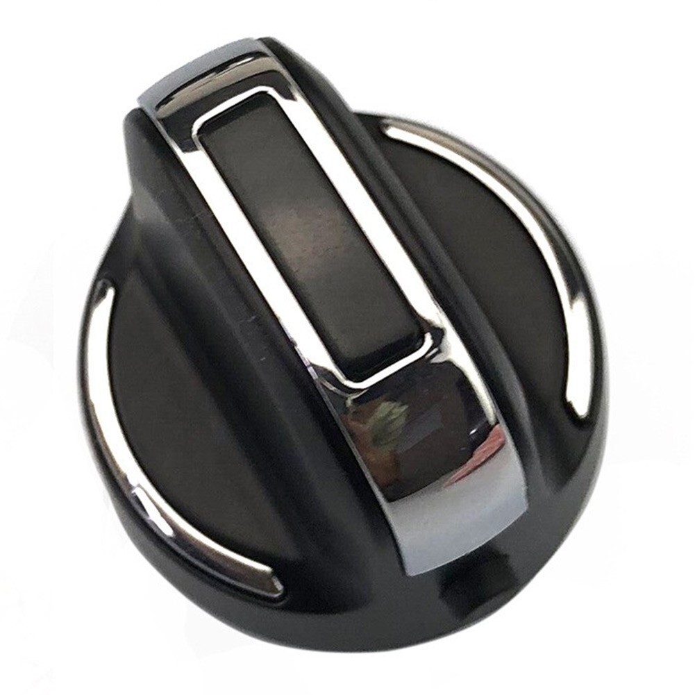 Lgnition Knob Auto Parts Lgnition Knob One-key | eBay