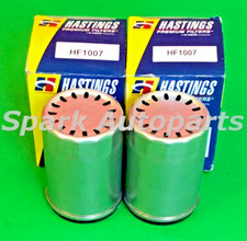 FREIGHTLINER FILTER-RESERVOIR VML-T1808G for sale online | eBay