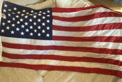 United States Flag RN 102722 | eBay