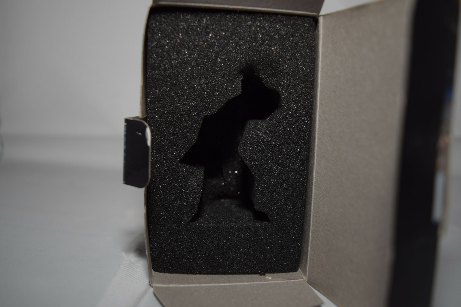 KING AND COUNTRY LW30 LW030 JOSEF 'SEPP' WURMHELLER LUFTWAFFE WWII 1:30 ...