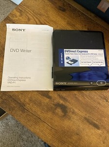 Frosty s Finest Finds | eBay Stores