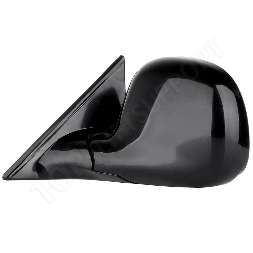 For 94-98 Chevy S10 Blazer S10 Pickup Truck Pair Set Manual Side View ...