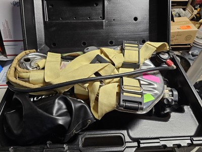 Air Supply - Isi Magnum