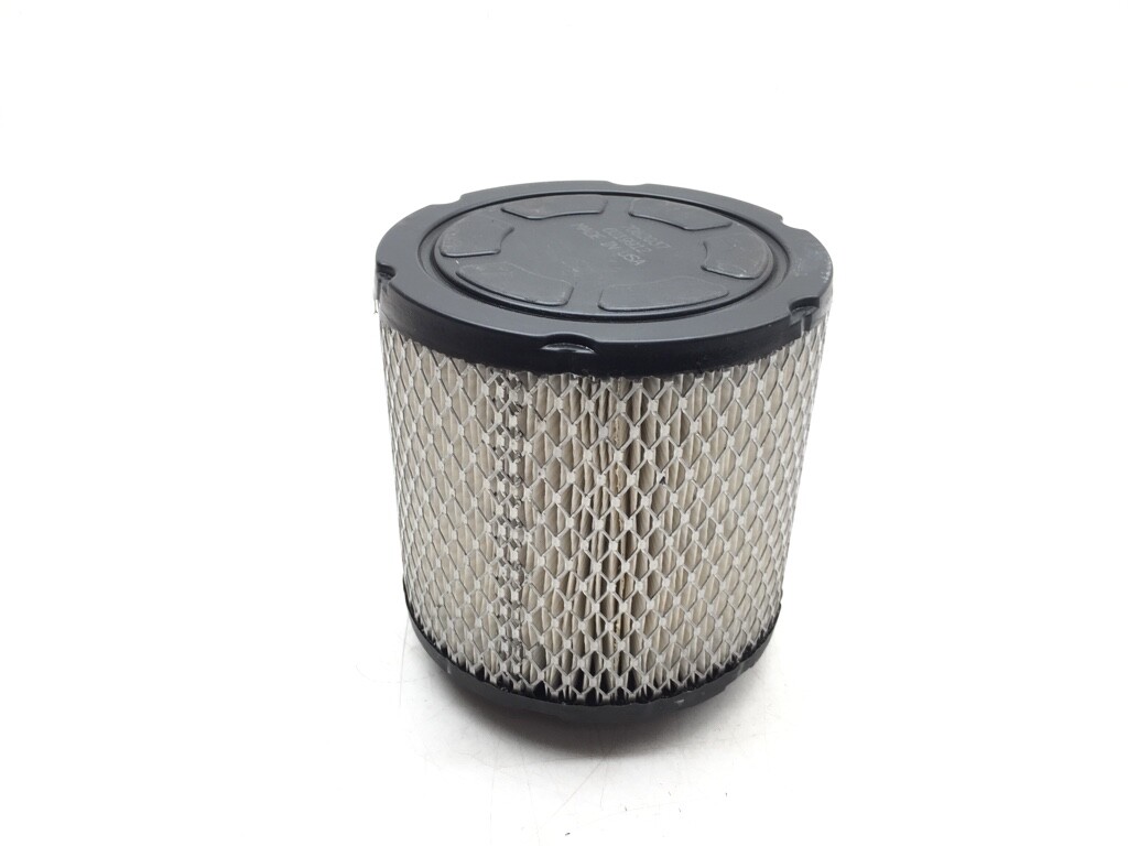 Polaris 7082037 - Cross reference air filters