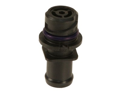 PCV Valve For Mazda Ford Tribute Escape 6 Sable Taurus Mountaineer ...
