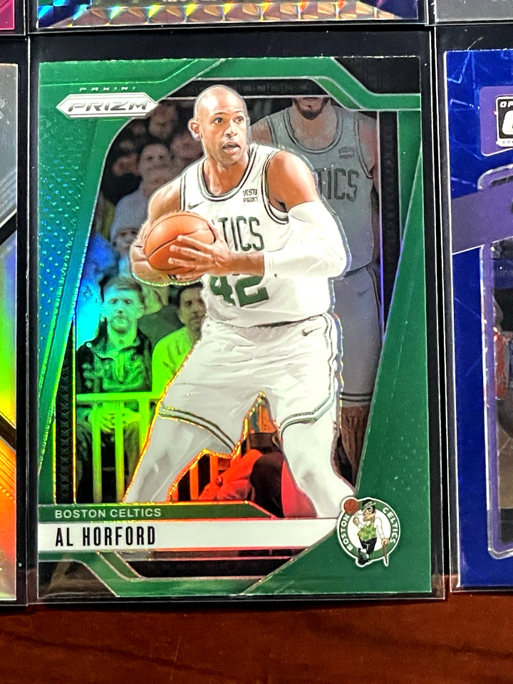 BUDDY HIELD 2025-26 Topps Basketball BASE #237 - Golden State Warriors ...