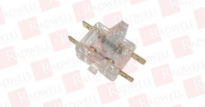 EATON CORPORATION 34220-332N / 34220332N (NEW IN BOX) | eBay