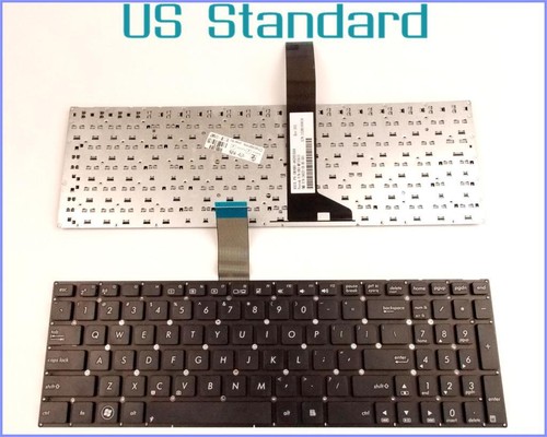 Laptop Keyboard for ASUS X550V X550VC X550CL X550CC X550C X550 X550CA ...