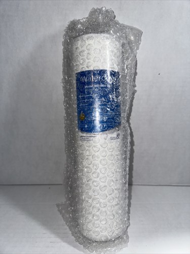 Water drop Model: WD-W60-80 Fits for Aqua Pure Filter DW90 No Box ...