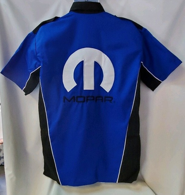 Speed zone race gear - jtsay