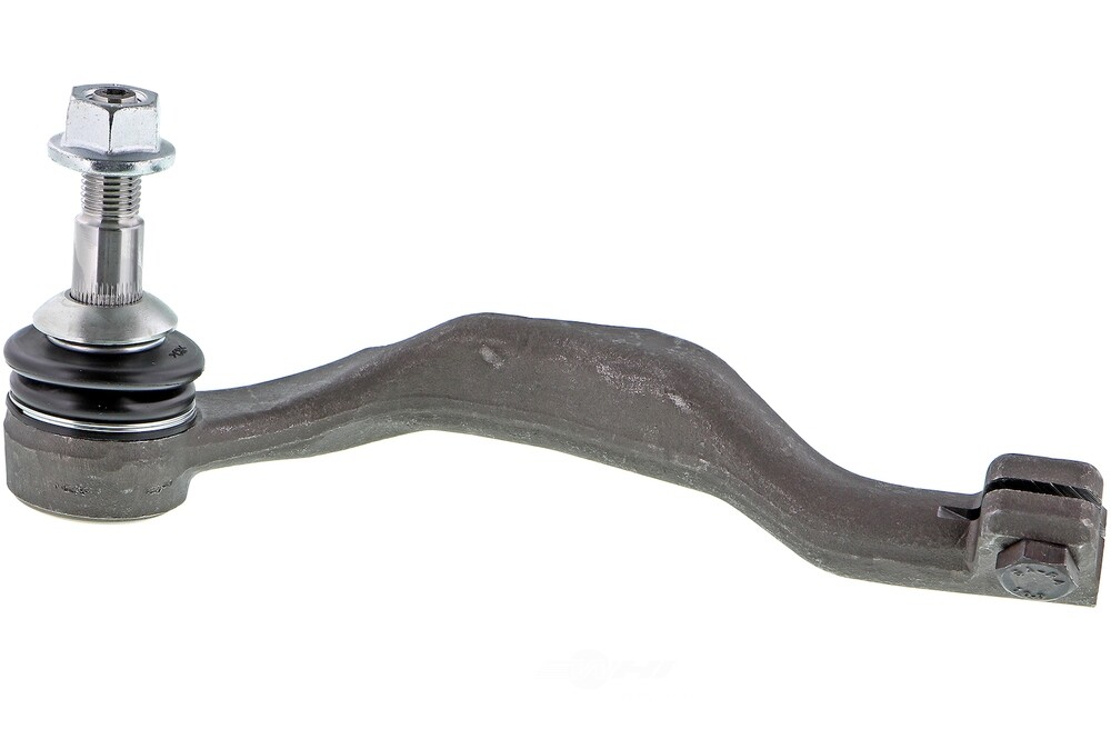 Steering Tie Rod End Mevotech MS106162 for sale online | eBay