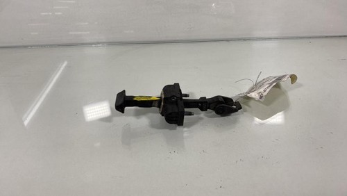 Arret de porte avant droit RENAULT CLIO 4 PHASE 1 804309860R | eBay