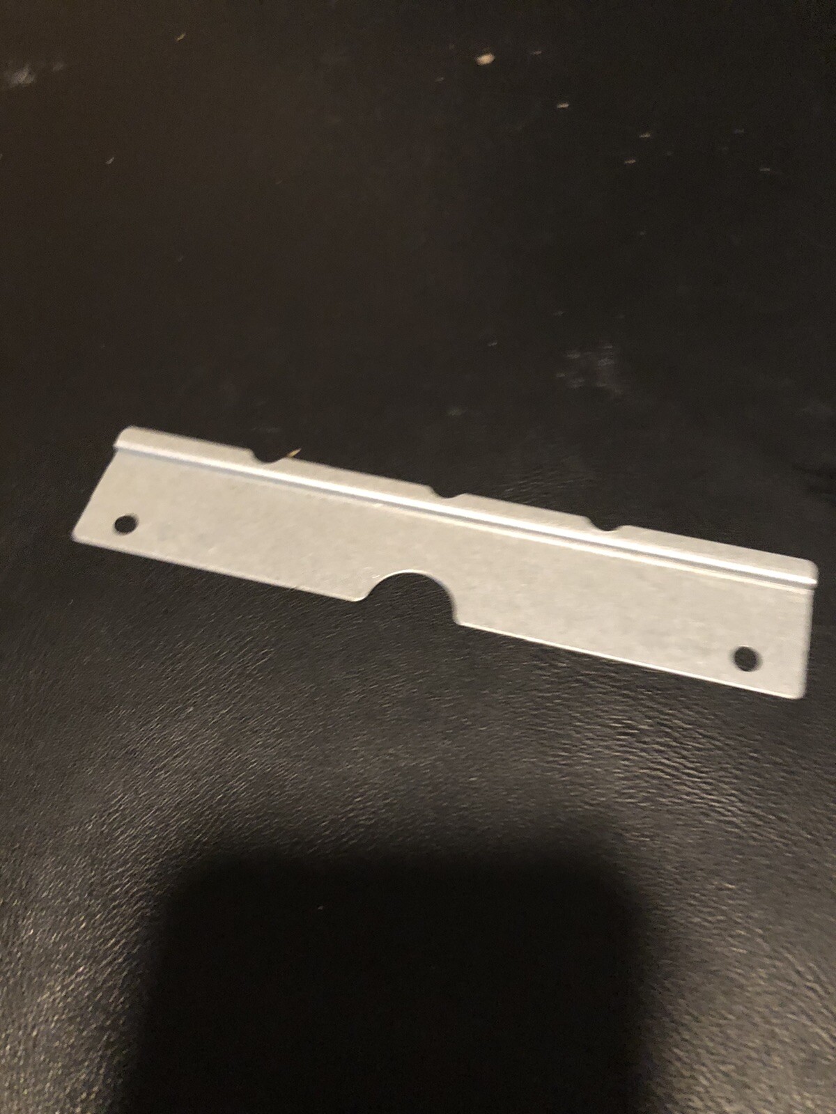 Dell Alienware Aurora R5 R6 R7 R8 Gaming Desktop Front Plate Panel | eBay