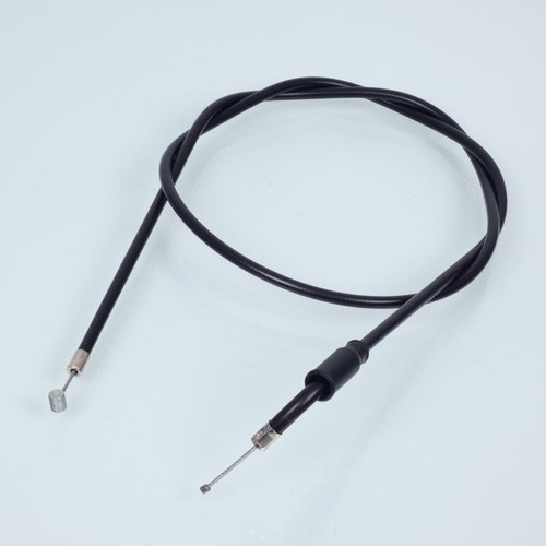 Câble de starter origine pour Moto Rieju 50 RS3 Après 2018 Neuf | eBay