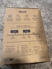 Levoit Core Mini True HEPA Air Purifier AromaTherapy Open Box Quiet ...