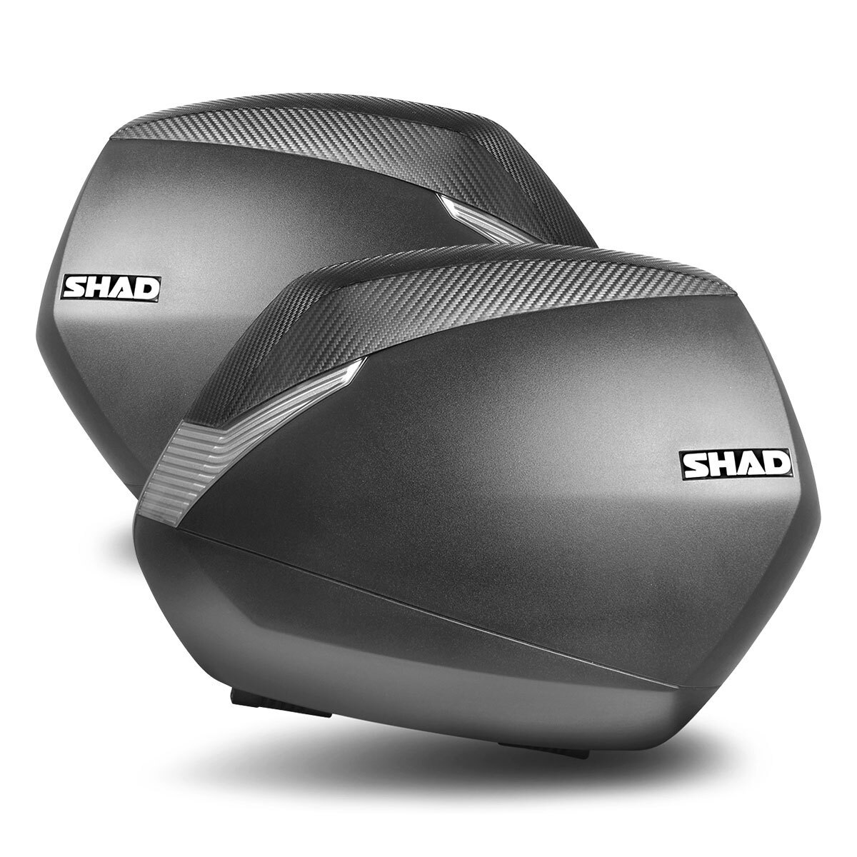 Set SHAD Suitcases Side SH36 Frames For Honda 750 Nc S EBay set-shad-suitcases-side-sh36-frames-for-honda-750-nc-s-ebay