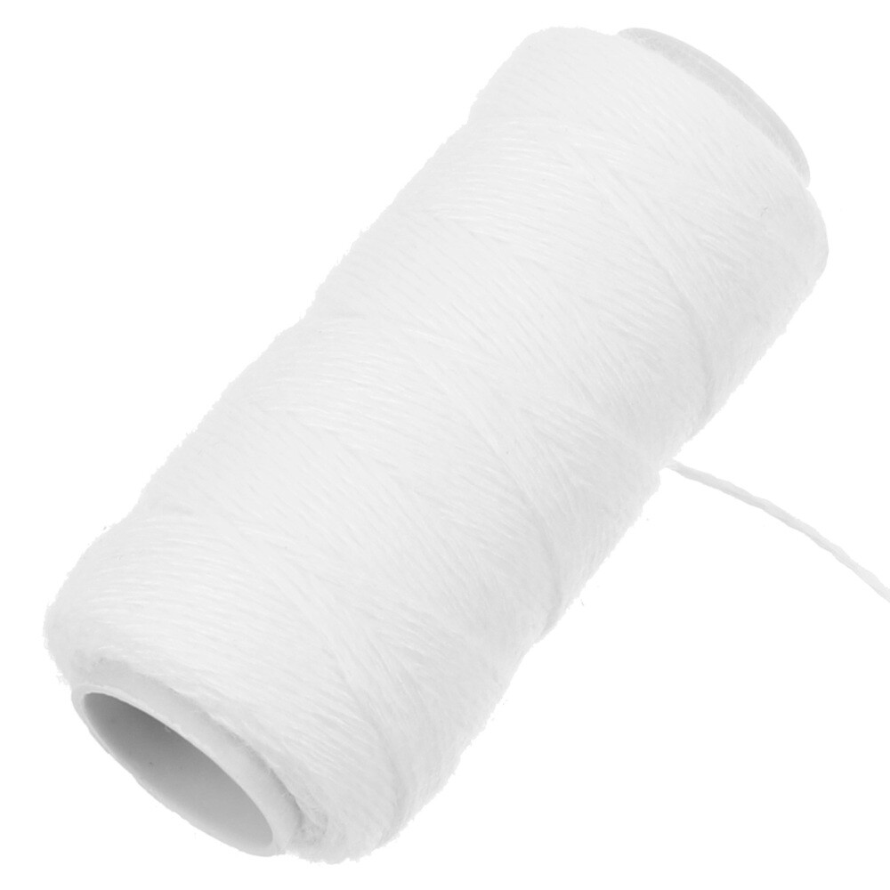 Thread for Hair Removal Machine Epilators Threading Hairstyles Remover ...