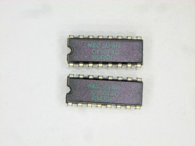 Power Meters - Rf Modulator