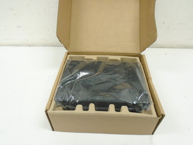 Cisco ISB7150 HD IP DVR PVR TELUS Set-Top Box HD DVR-IPTV for sale ...