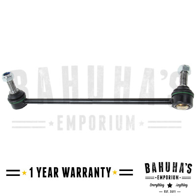 FRONT RIGHT STABILISER ANTI ROLL BAR DROP LINK RANGE ROVER SPORT 05-13 ...