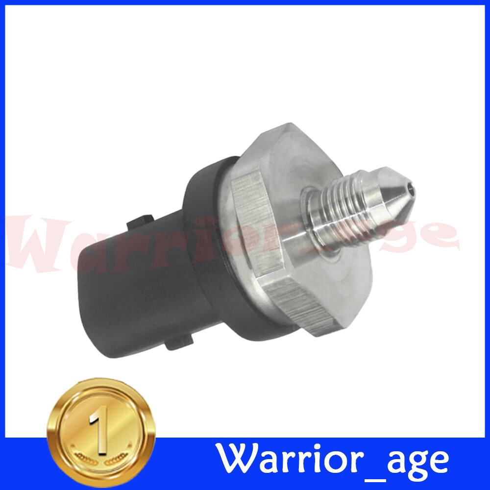 Fuel Pressure Regulator 31339155 NEW For VOLVO V60 MK1 | eBay