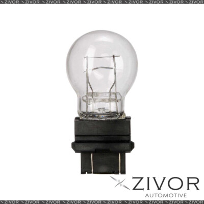 New NARVA 12V 27/7W PLASTIC WEDGE Globe-47557 For Jeep-Cherokee | eBay ...