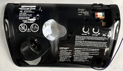 Craftsman 41AC150-2M Garage Door Opener Receiver Logic Board 41AC150 | eBay