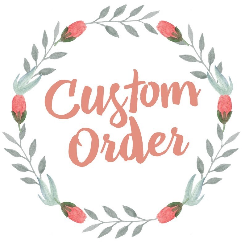 Hexagon Shape Portrait Cut Moissanite Engagement Ring Bezel Set 3 Stone ...