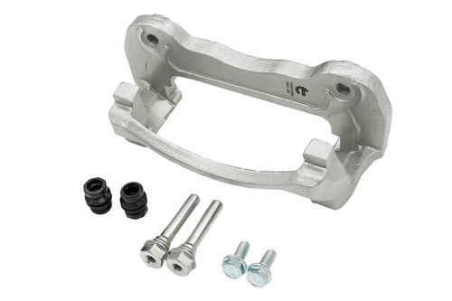 Support Etrier de Frein Avant Pour Mitsubishi L200 Triton Pajero II ...