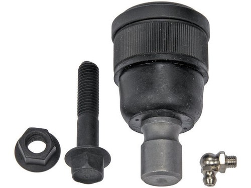 For 2010-2013 Mazda 3 Ball Joint Front Lower Dorman 82981NTBM 2011 2012 ...
