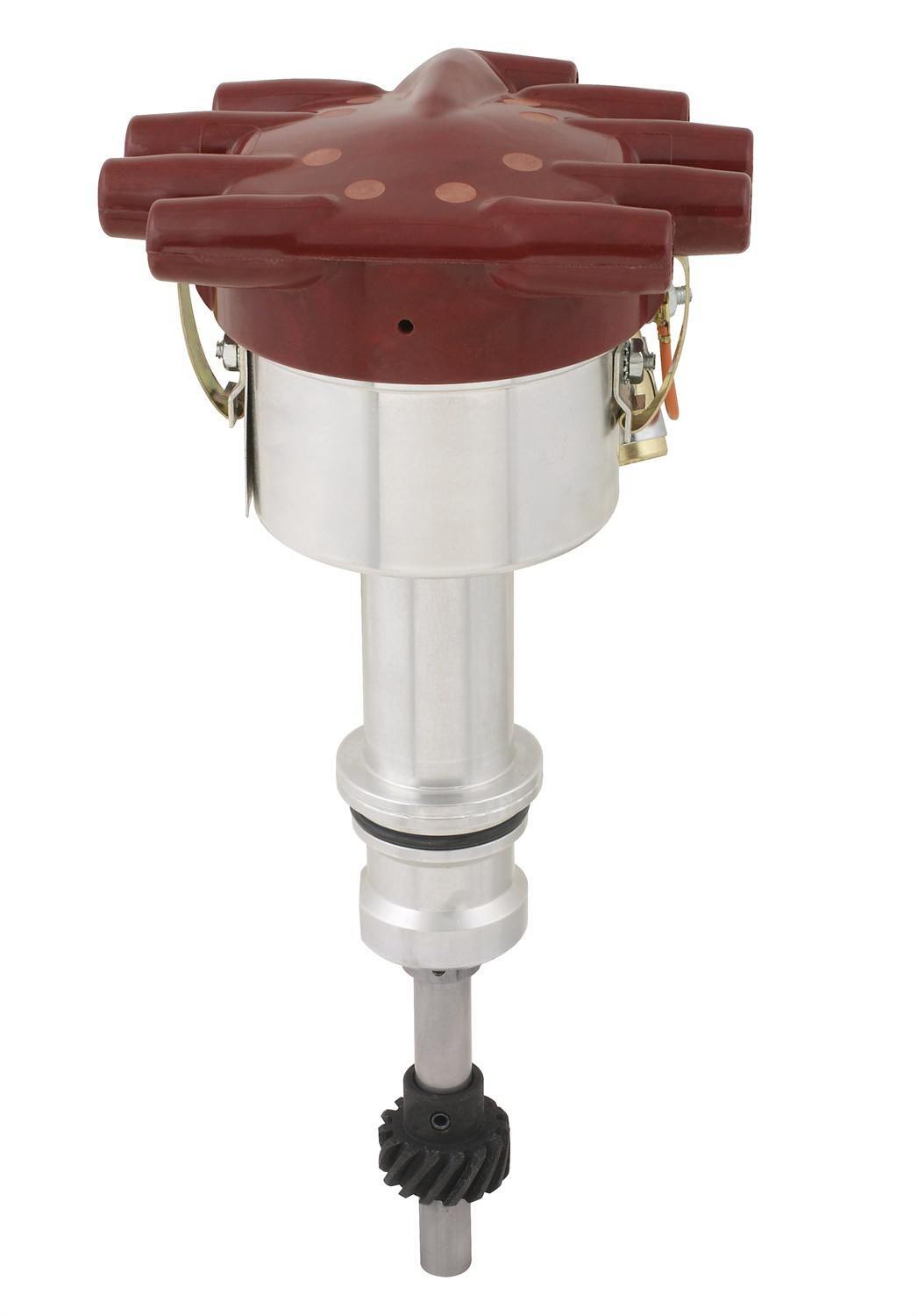 Distributor Mallory 2544501 for sale online | eBay