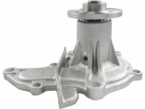 Fit 93-97 Toyota Corolla Celica Geo 7AFE Timing Belt Kit Water Pump ...