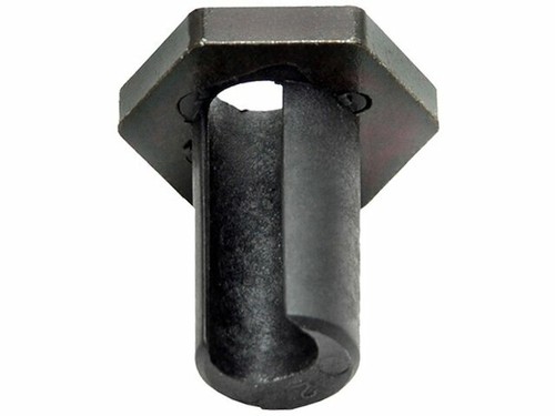 For 1986-1995 Ford Taurus Alignment Toe Adjuster Rear AC Delco 76659NF ...