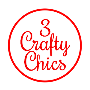 3 Crafty Chics | eBay Stores