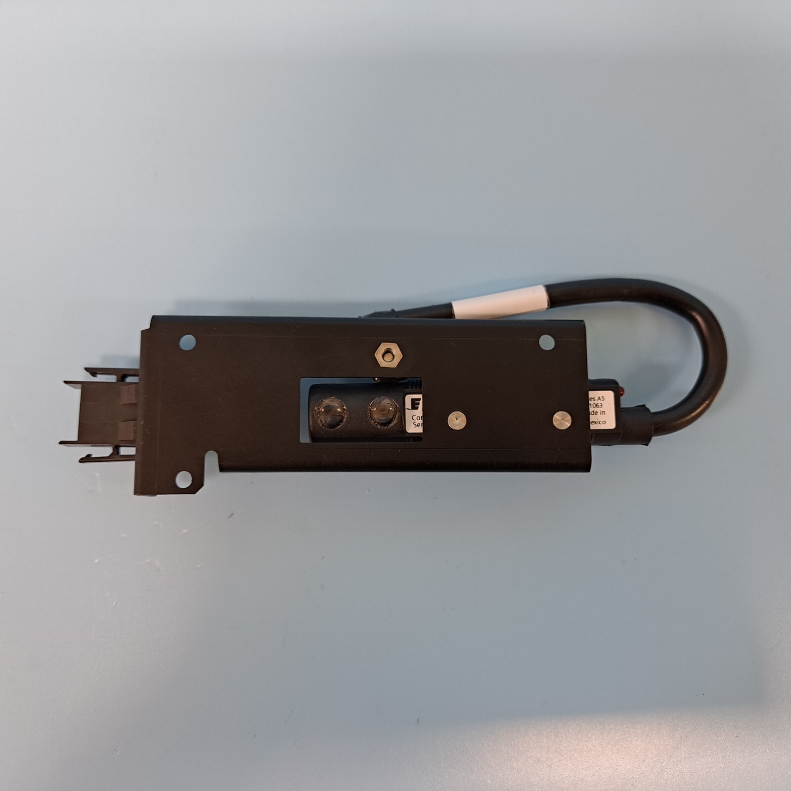 Applied+Materials+0010-40155+Wafer+Sensor for sale online | eBay