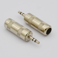 mini jack splitter products for sale | eBay