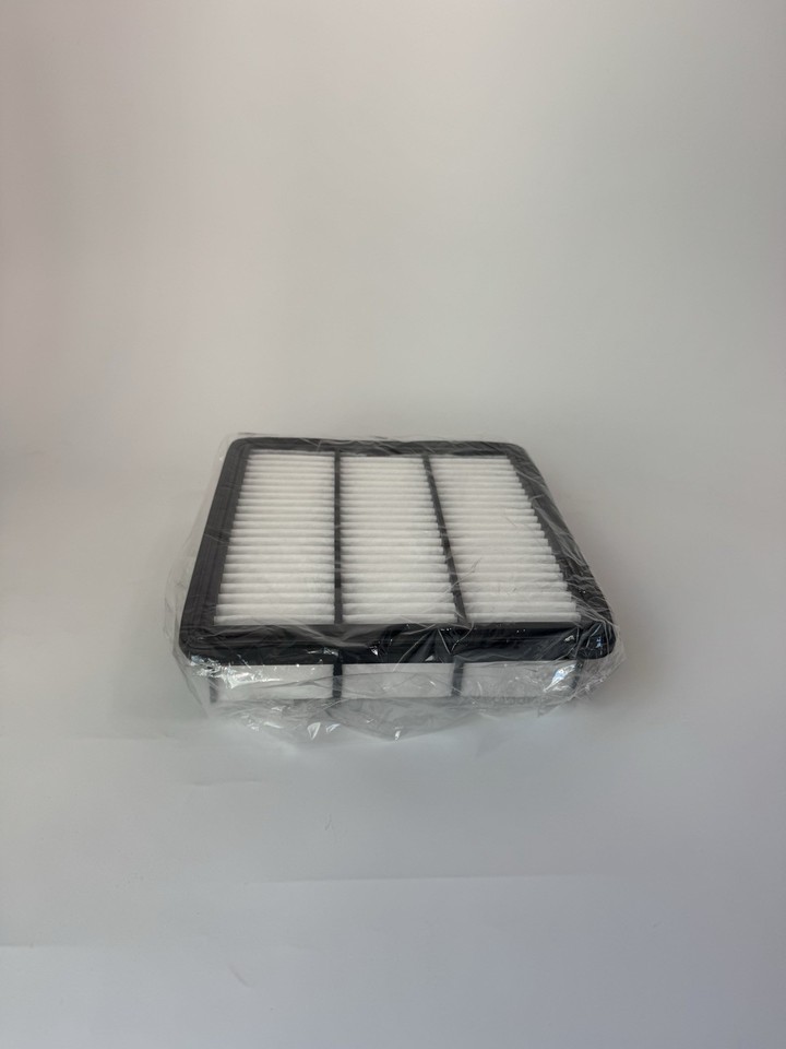 Engine Air Filter Hyundai Elantra 2021-2025 28113-AA670 28113-AA100 | eBay