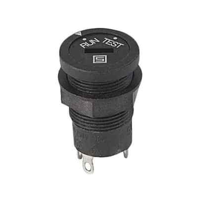 SWITCH SELECT 2POS SERIES 6.3A | eBay UK