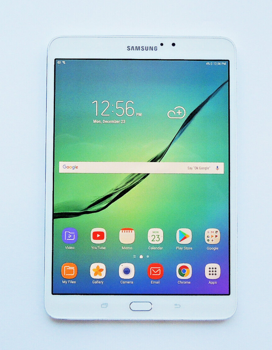 Samsung Galaxy Tab S2 SM-T710 32GB (WiFi) Android Tablet | eBay
