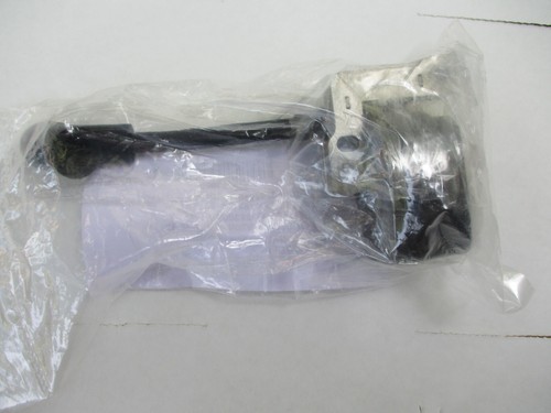 NEW Genuine OEM RYOBI Ignition COIL 4 CYCLE 430 series String Trimmers ...