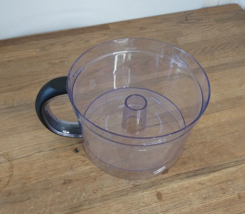 General Electric GE Food Processor Model 169203 Mixing BOWL, ONLY | eBay