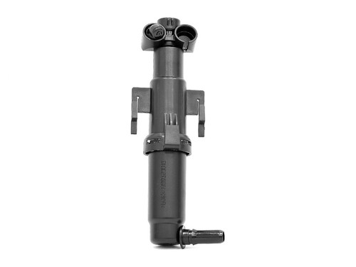 Pour BMW 5 GT F07 2009- Jet De Liquide De Lavage Droit 61677149886 | eBay