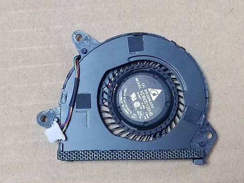 ASUS ASUS UX32LA UX32LN UX32VD U38D N fan KDB05105HB-CB48 | eBay