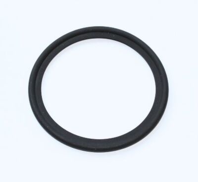 Oil Cooler Seal Ring FOR FORD KUGA II 1.5 1.6 12->20 Elring | eBay