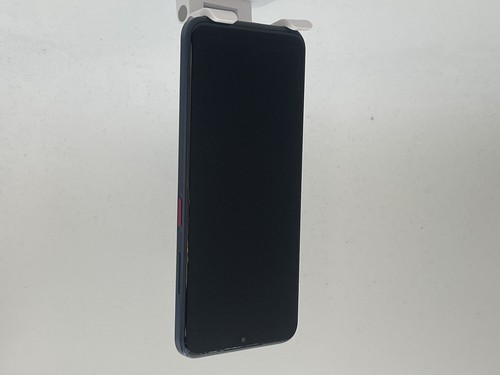 Wingtech REVVL 6x Pro TMRV06P5G 256GB Dark Blue T-Mobile Unlocked ...