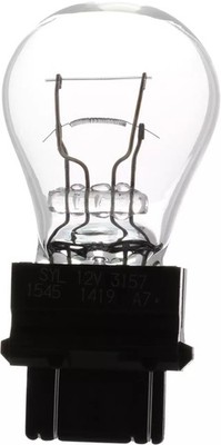 Genuine Nissan Bulb 99990-S3157 | eBay