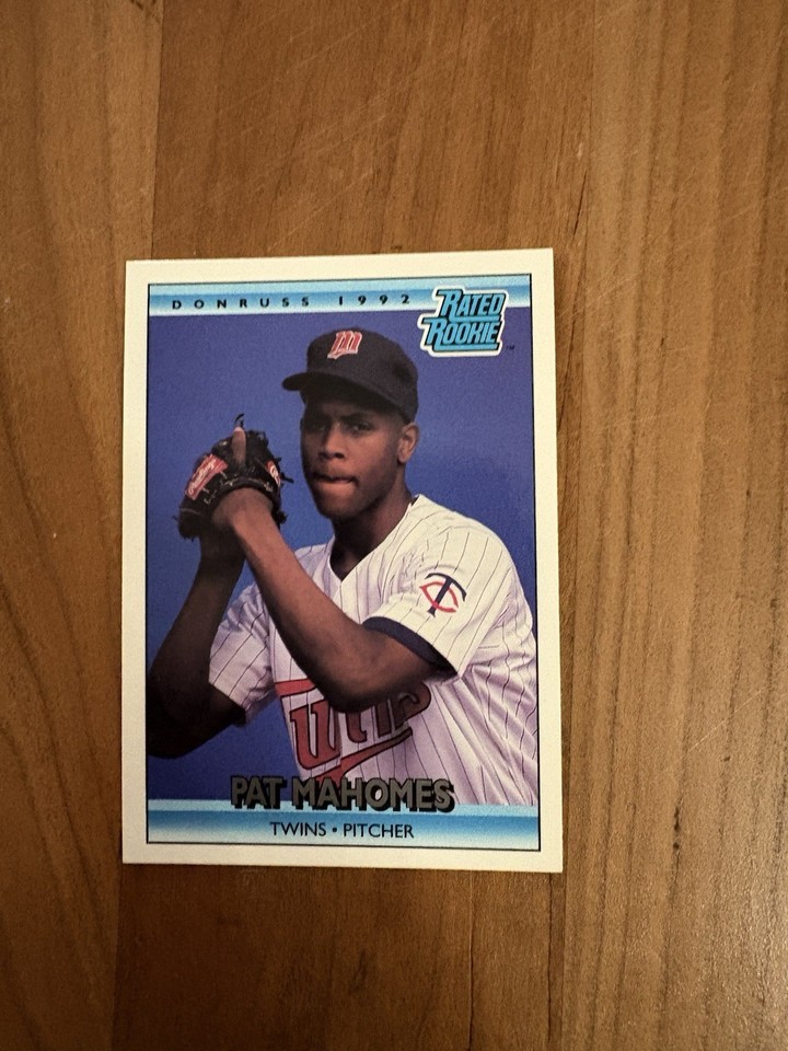 1992 Donruss Baseball Card Lot (79) Cards NRMT HOFers and Rated Rookies ...