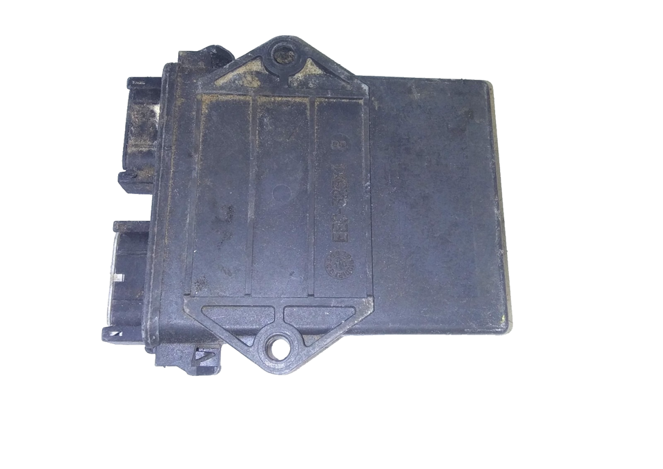 3855991C4 Gateway control module 2011 Ford F650 | eBay