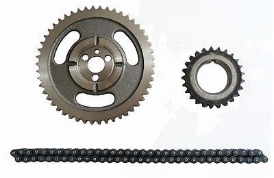 **Engine Rebuild Kit** BBC Chevrolet GMC 454 7.4L OHV V8 1984-1990 | eBay